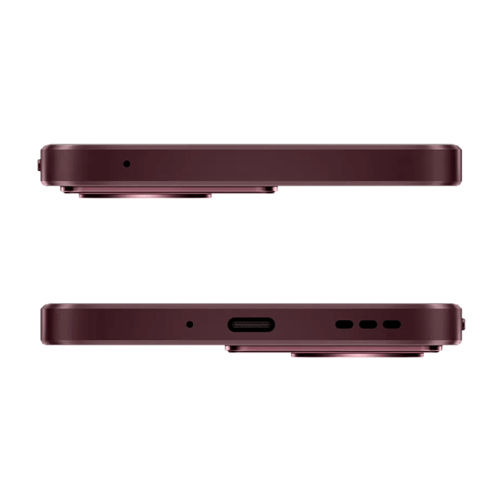 Buy Oppo F25 Pro 5g 8gb Ram 256gb Lava Red Online Croma